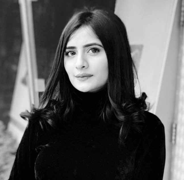 Our People | Imperial Law Firm